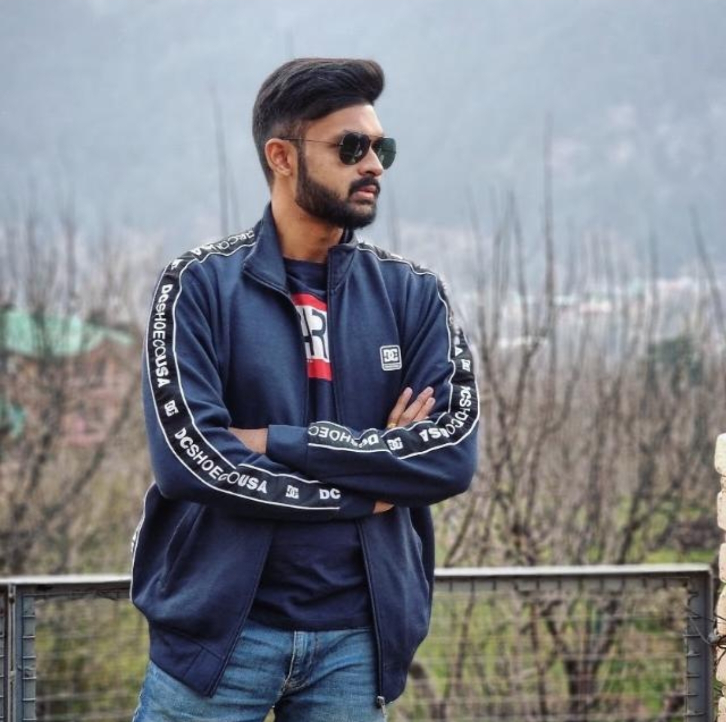 Resume - Start Bootstrap Theme